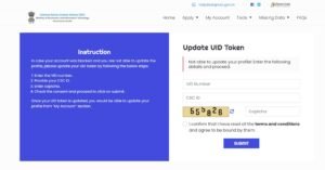 CSC Registration 2025: Digital Seva CSC ID Login & Registration