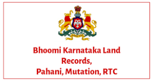 Bhoomi Karnataka 2025: Check Land Record & Pahani