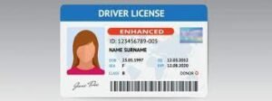 Driving Licence Apply In Uttar Pradesh 2025: Eligibility