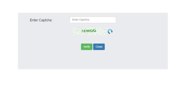 Maharashtra Ration Card List 2025- Status and District Wise List