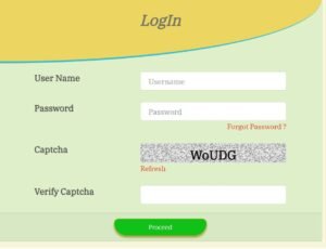 Prerna Portal 2024: Online Registration & Login at prernaup.in