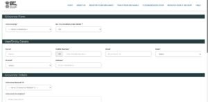 PM Modi Health Card 2025 | Apply Online, Status & Registration