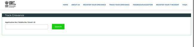 PM Modi Health Card 2025 | Apply Online, Status & Registration