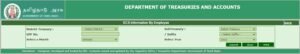 TN Treasury ePayslip 2025: Check ECS Status Of Pensioners