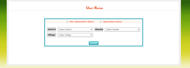 AP Stamps and Registration Deed Details and EC Search Online