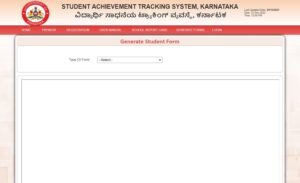STS Karnataka 2025 Login, and Registration sts.karnataka.gov.in